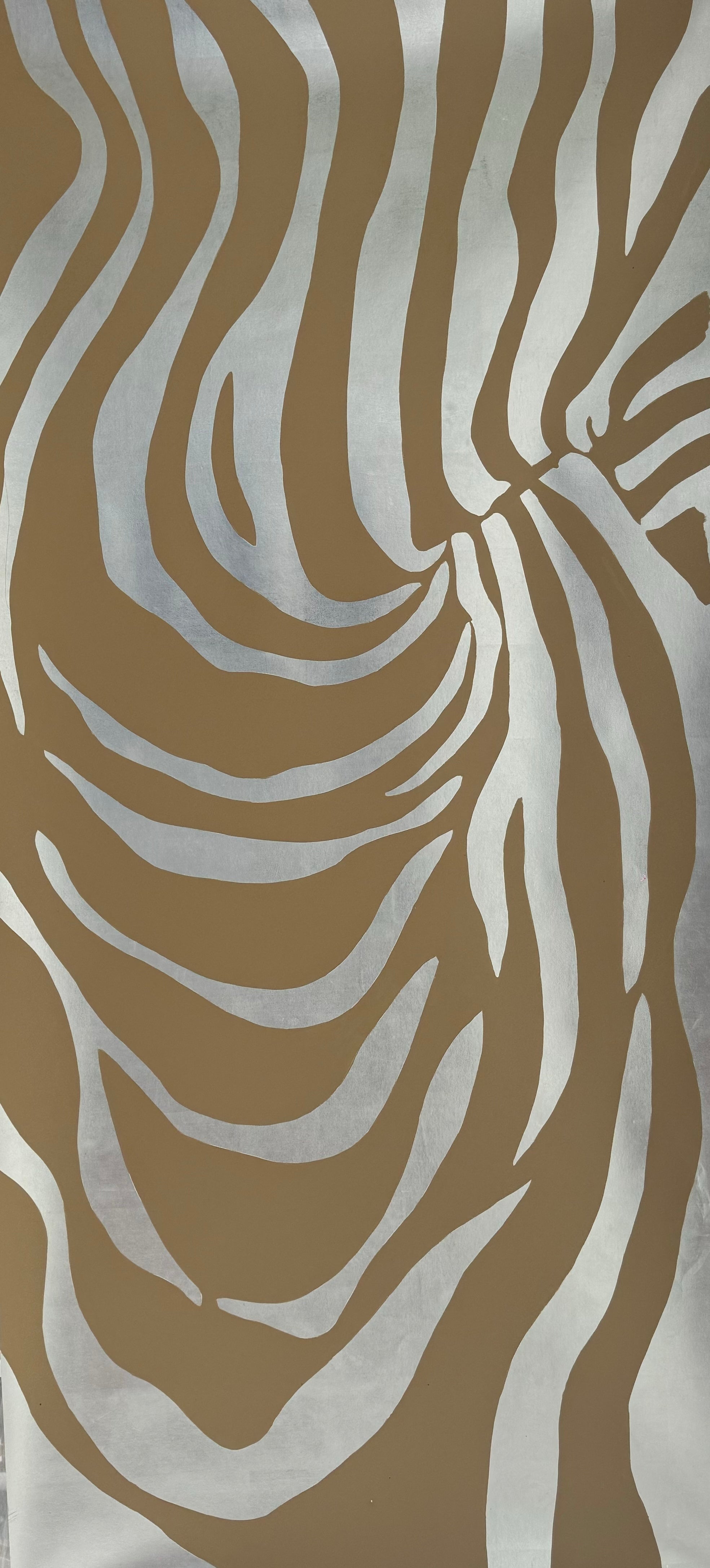 Abstract – Aqualille