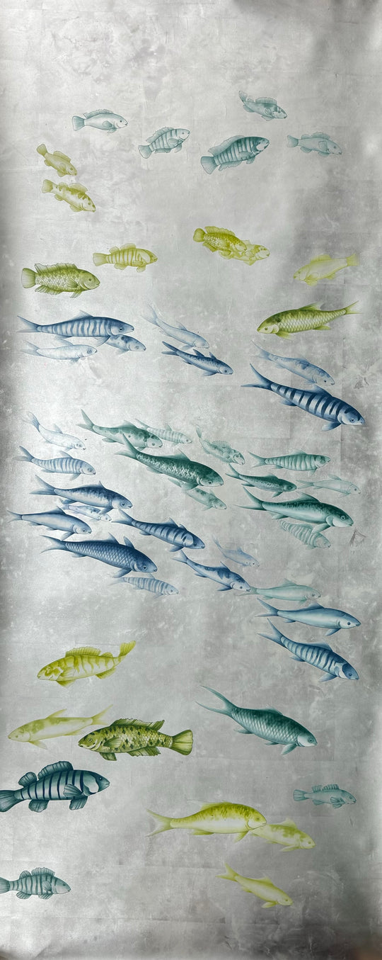 All Wallpaper – Page 2 – Aqualille