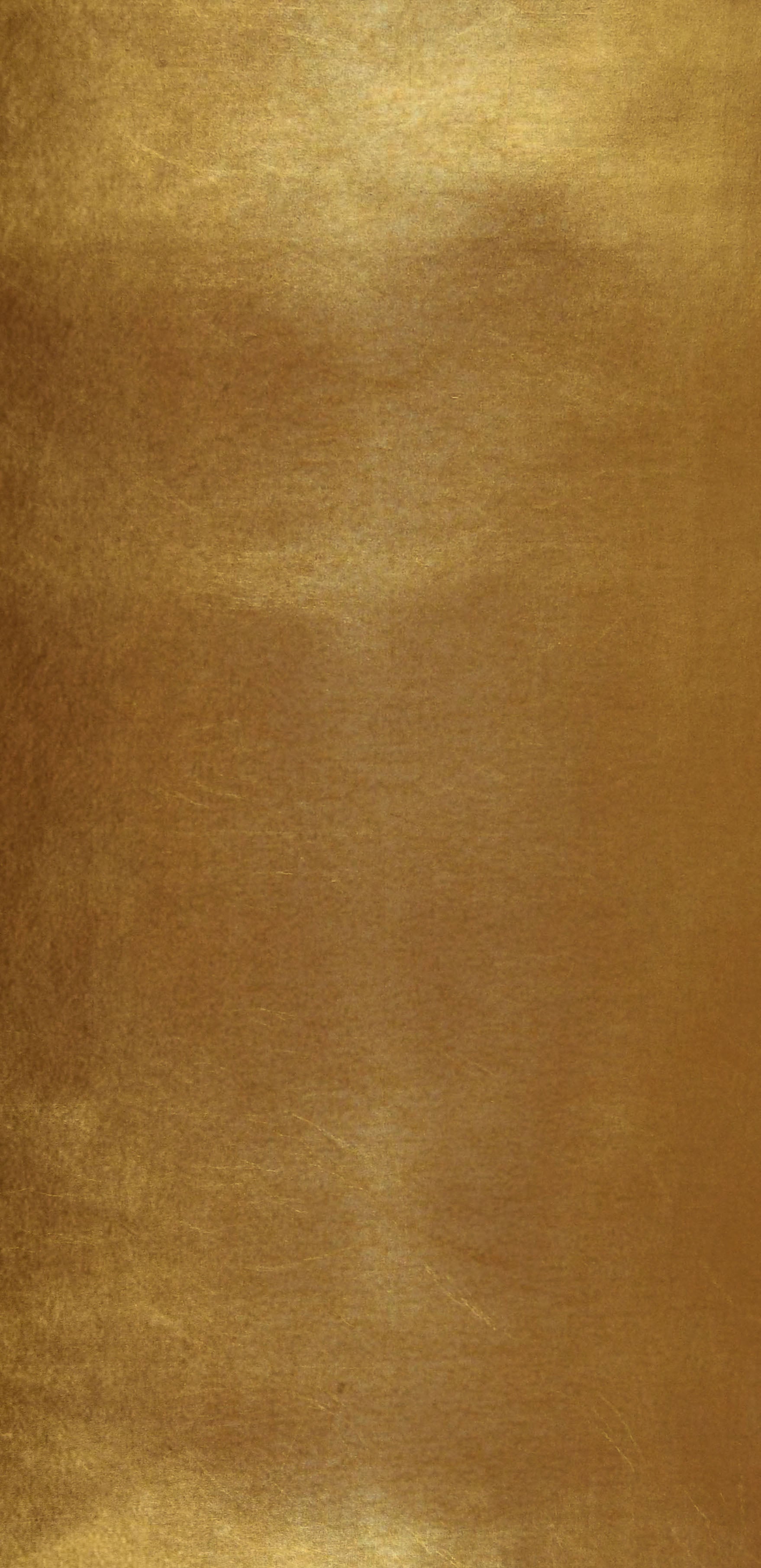 Metal Wallcovering | Sculptural Metallic Wallpaper for Luxury Interiors ...