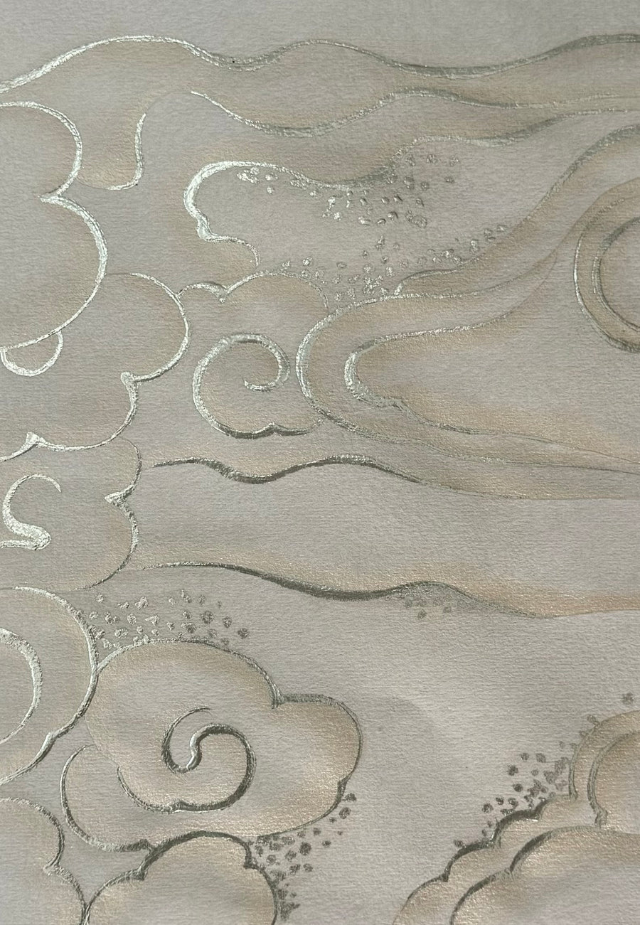 All Wallpaper – Aqualille